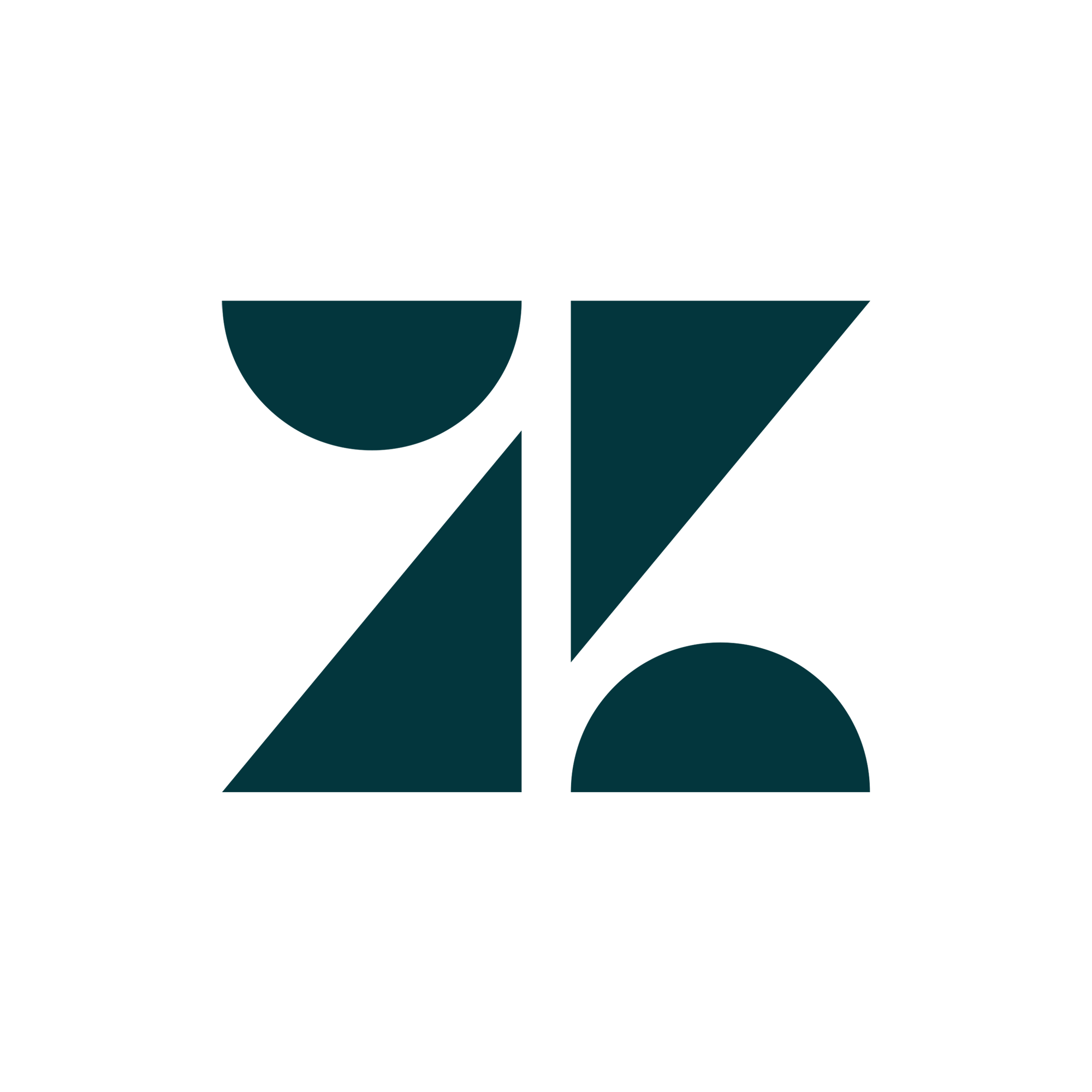 Digimind Marketplace Zendesk